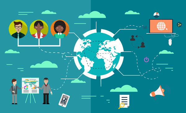 Communication Challenges in Foreign Markets - 24 Hour Translation Services