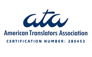 24 Hour Translation Services - Your Local Language Solution in Dallas ...