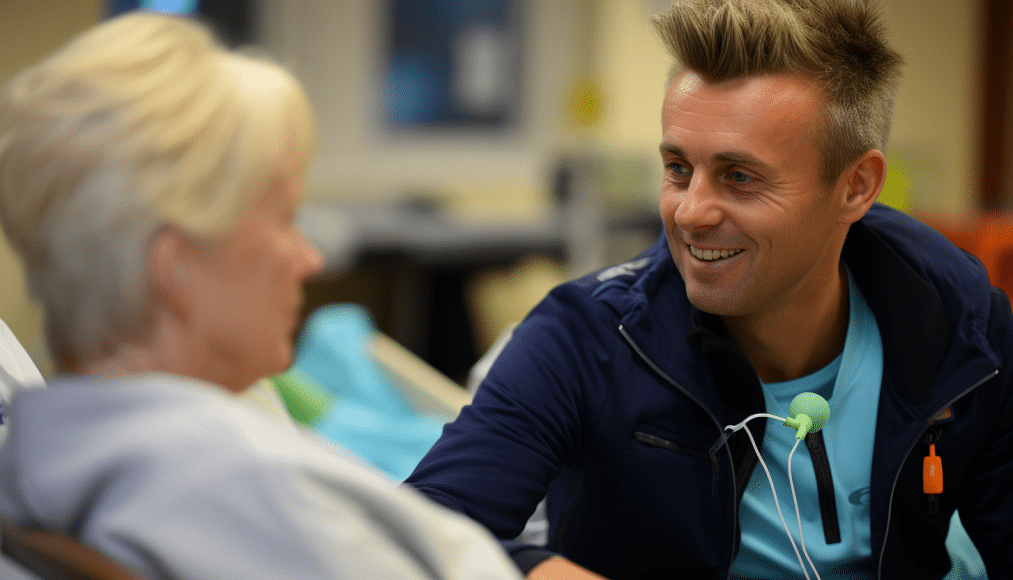 Get Accurate and Timely Medical Translations from the Experts - 24 Hour ...