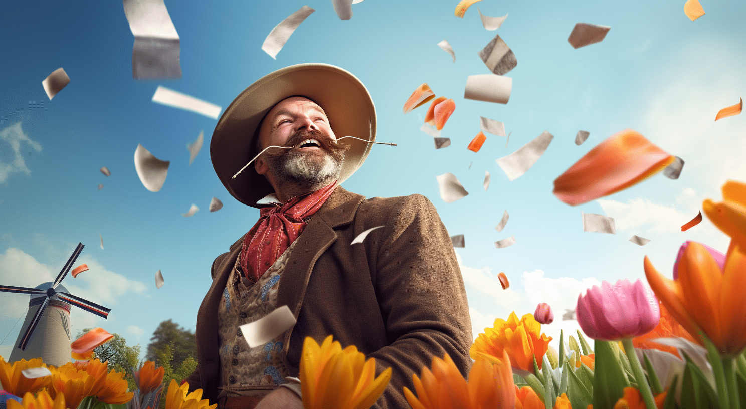 Connecting Cultures: A Guide to Professional Dutch Translation Services ...